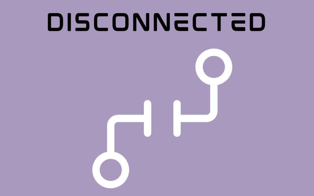 Disconnected | TALC Technology & Language Center, Inc.