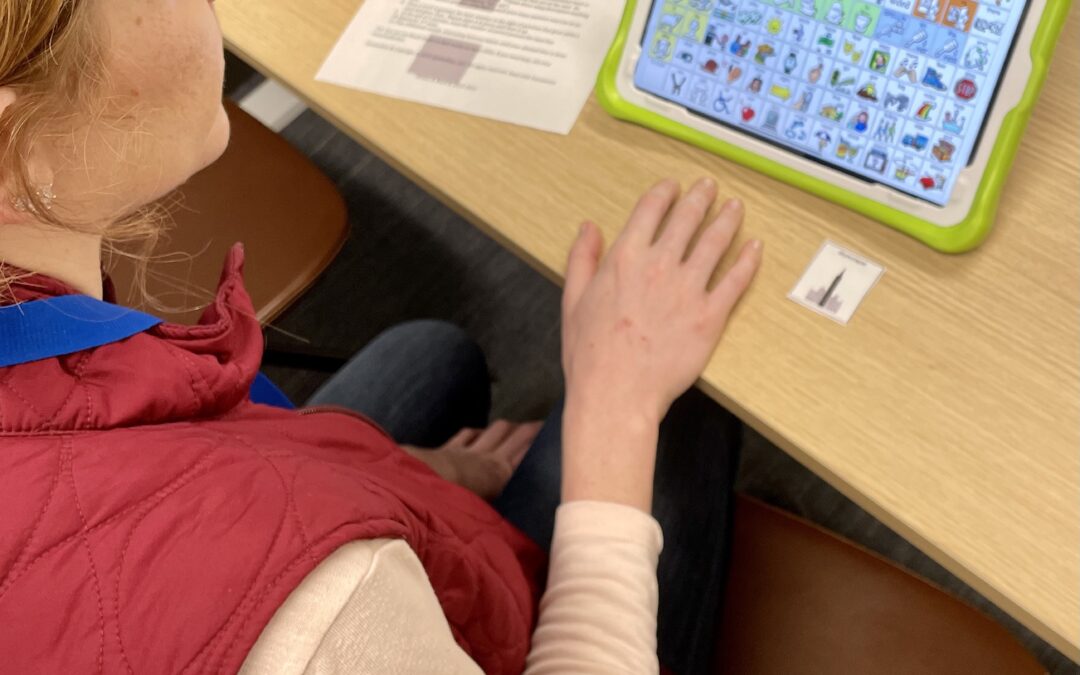 Guess Me: Controlled Practice for SMoRRES® | TALC Technology & Language ...